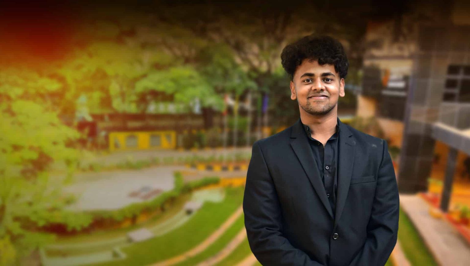 Best B-School & Law School in Bangalore | IFIM Institutions