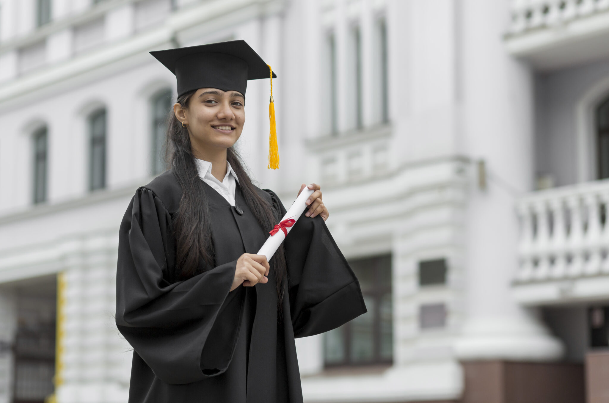 Understanding Honours Degrees: A Guide for Students