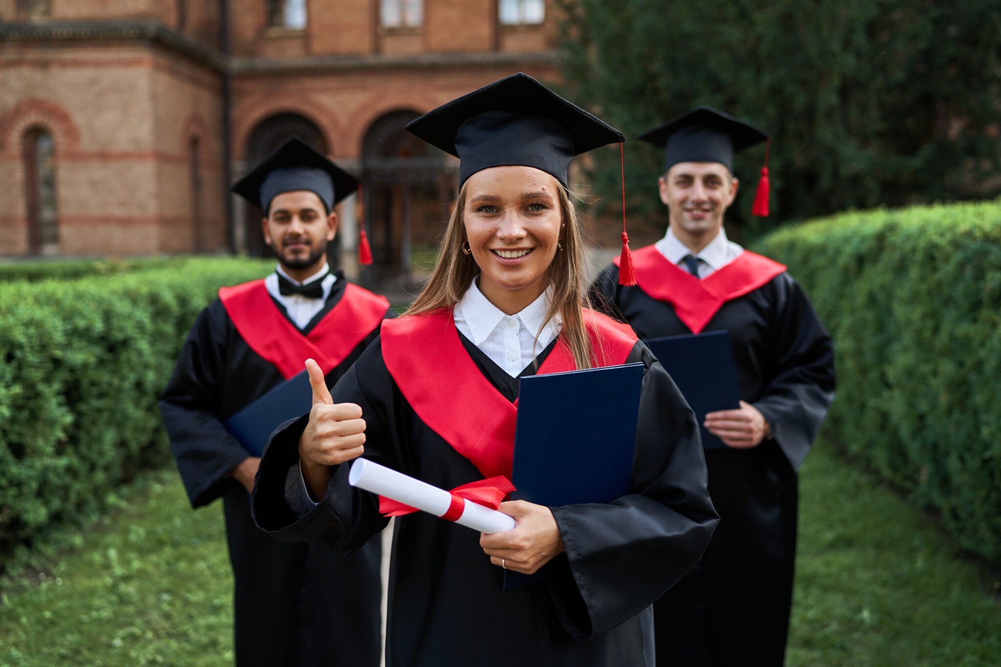 Different Types of MBA Degrees and What They Offer